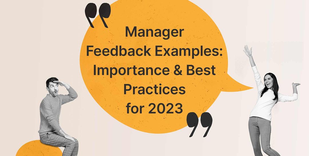 Personal Development Plan (PDP): With Templates & Examples