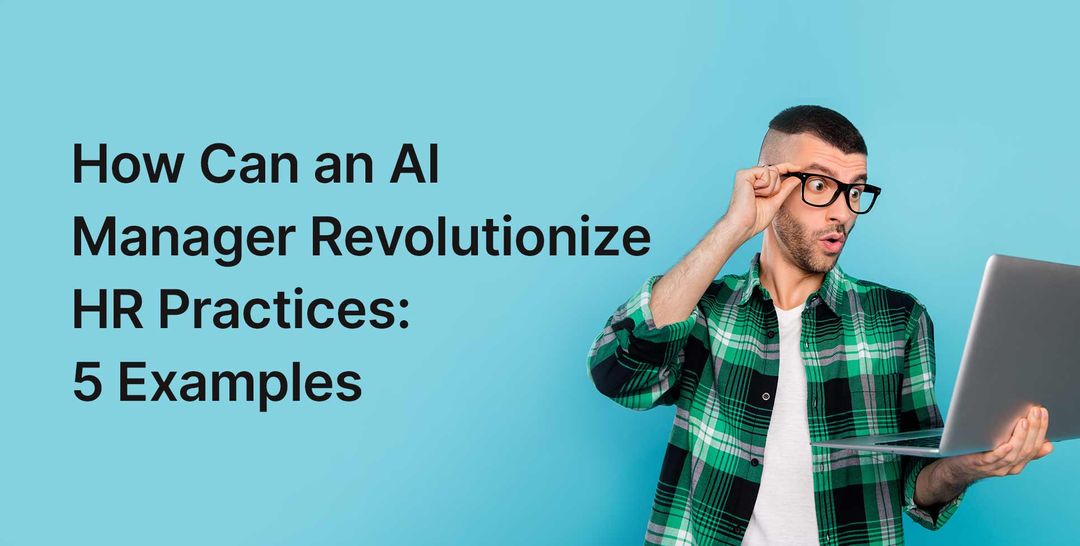 7 Performance Review Templates For Manager in 2023