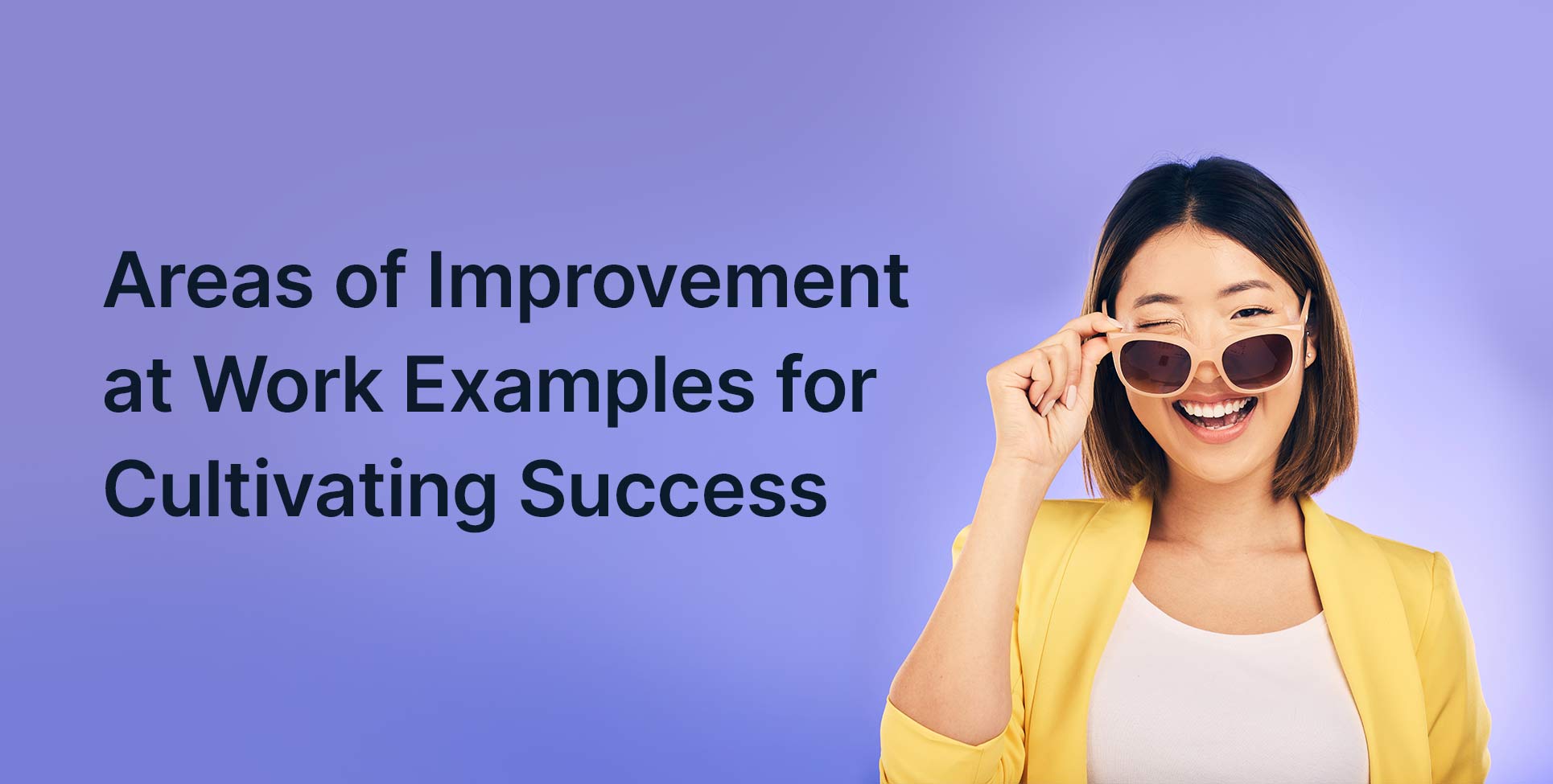 Job Leveling Matrix Definition: How to implement it in 2023