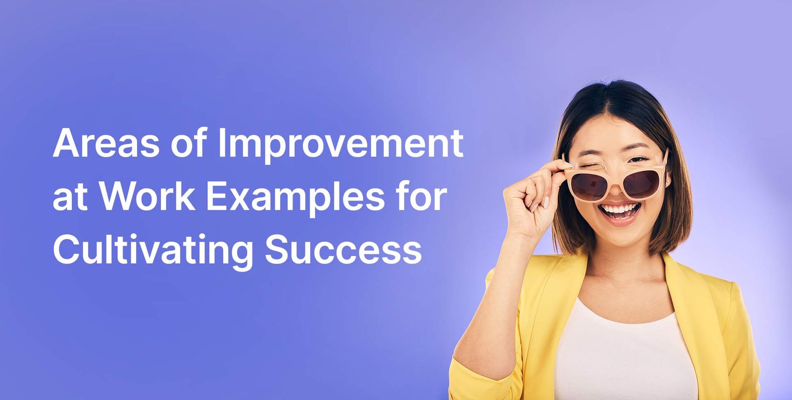30 Performance Review Summary Examples & Phrases You Can Use