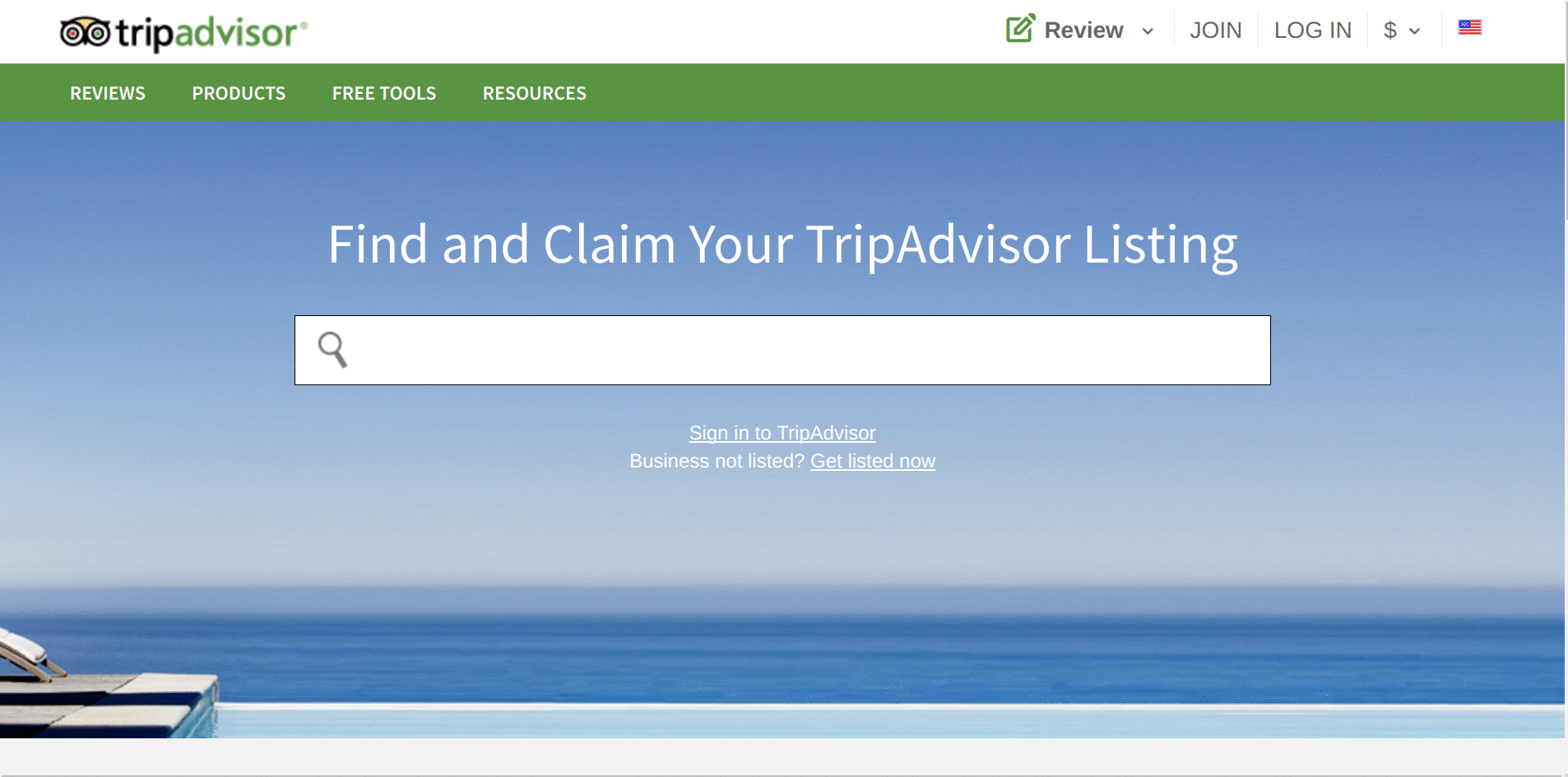 The Easiest Way to Claim Your Business On TripAdvisor