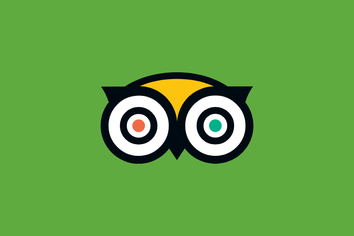 (Infographic) How to Get the TripAdvisor Certificate Of Excellence