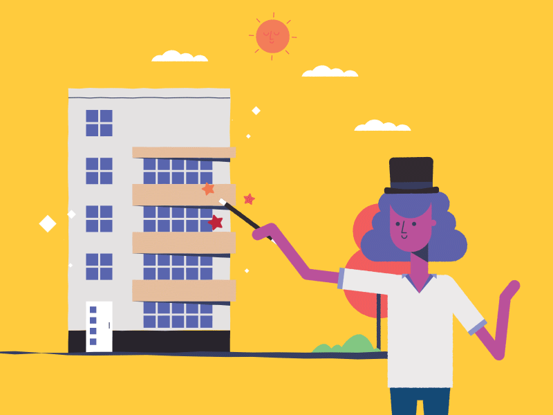 How To Provide A First-Rate Hotel Experience During COVID-19