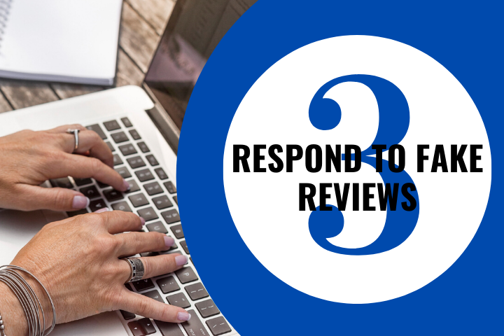 How to Remove A Review From Booking.com