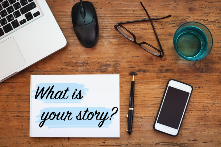 How to Remove the Reviews From Expedia