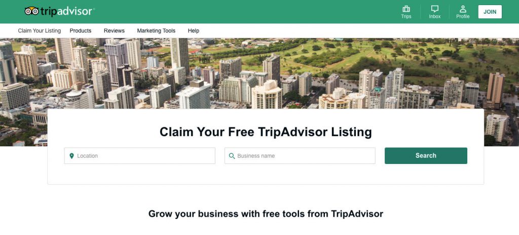 How to Respond to TripAdvisor Hotel Reviews (Visual Guide & Tips)