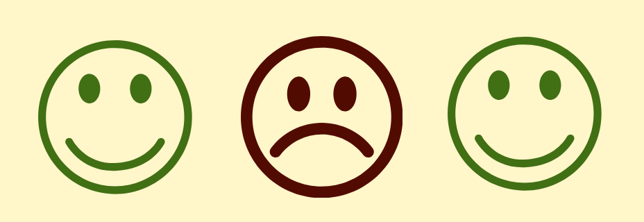 The Positive Sandwich Method For Responding to Online Reviews And How ...