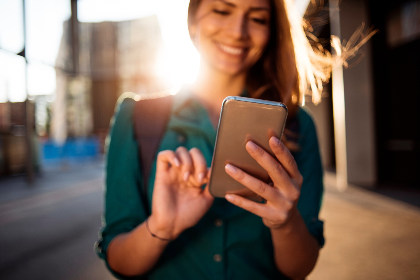 How Hotel Pre-Arrival Messaging Can Boost Its Operational Efficiency