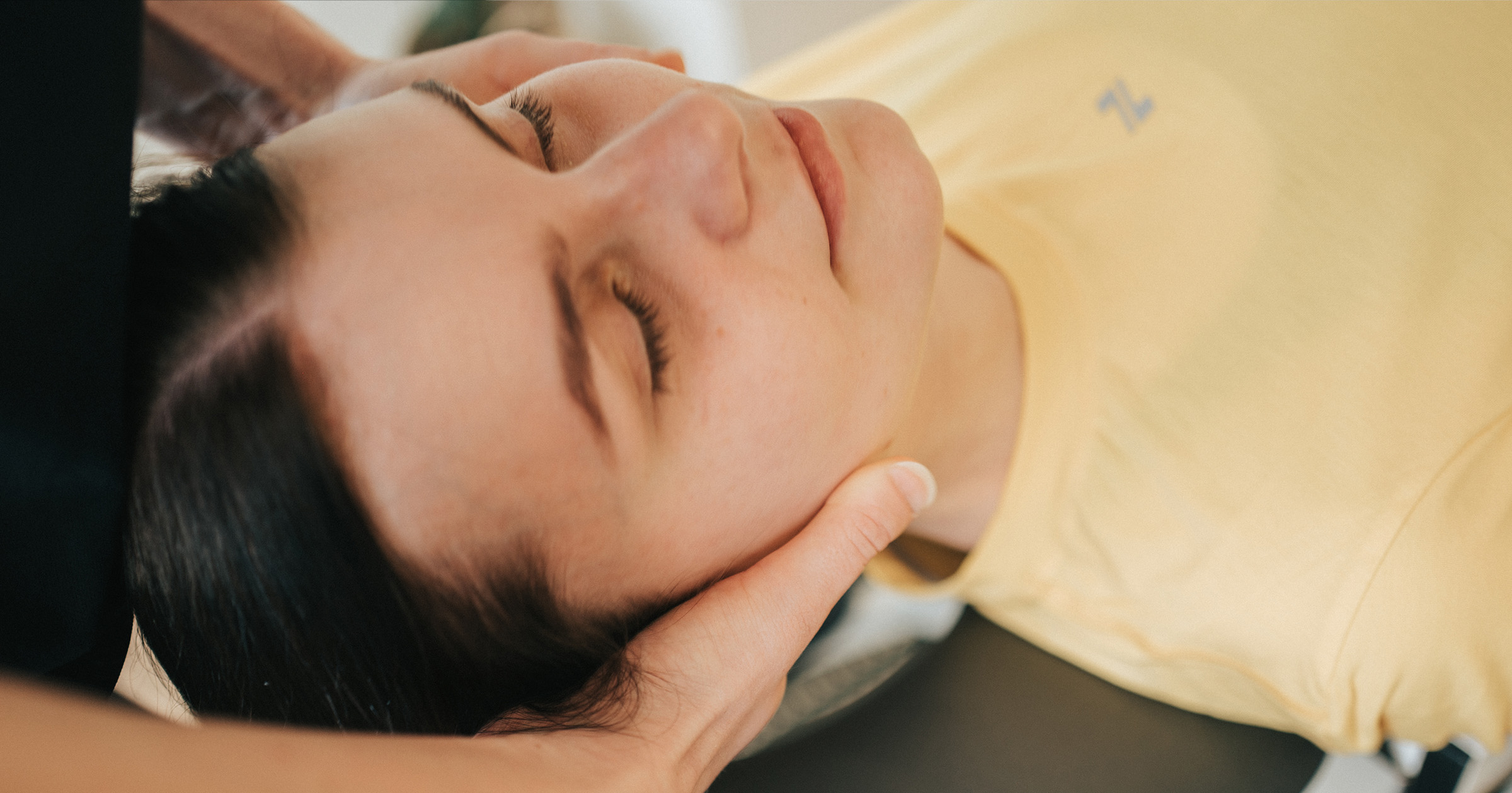 Kaula, niska ja hartiat - Jyväskylän Kiropraktiikka ja Hyvinvointiklinkka