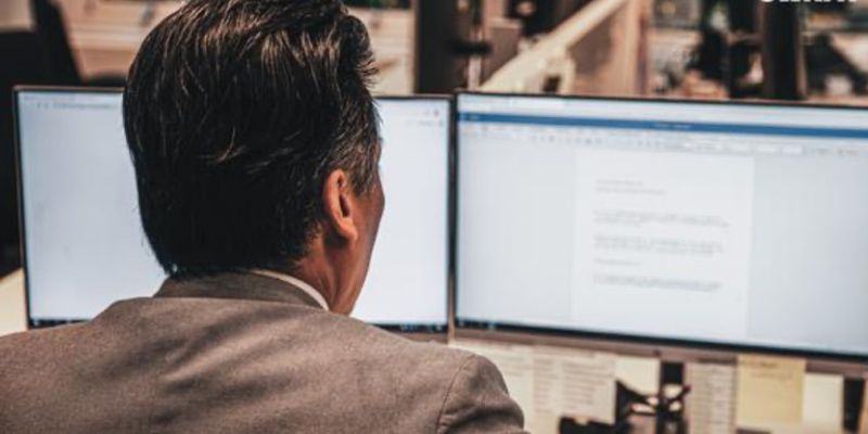 The enterprise immersive learning platform - Warp VR