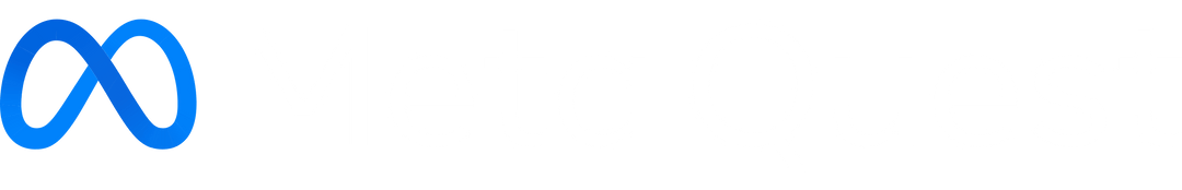 Learn languages with AI avatars | LingoLooper