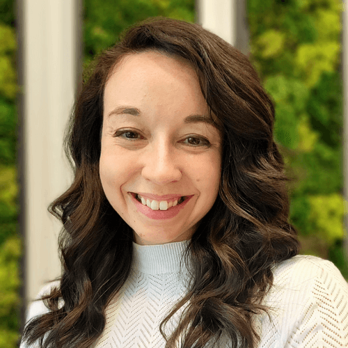 Outro Health | Safely Taper Off Antidepressants