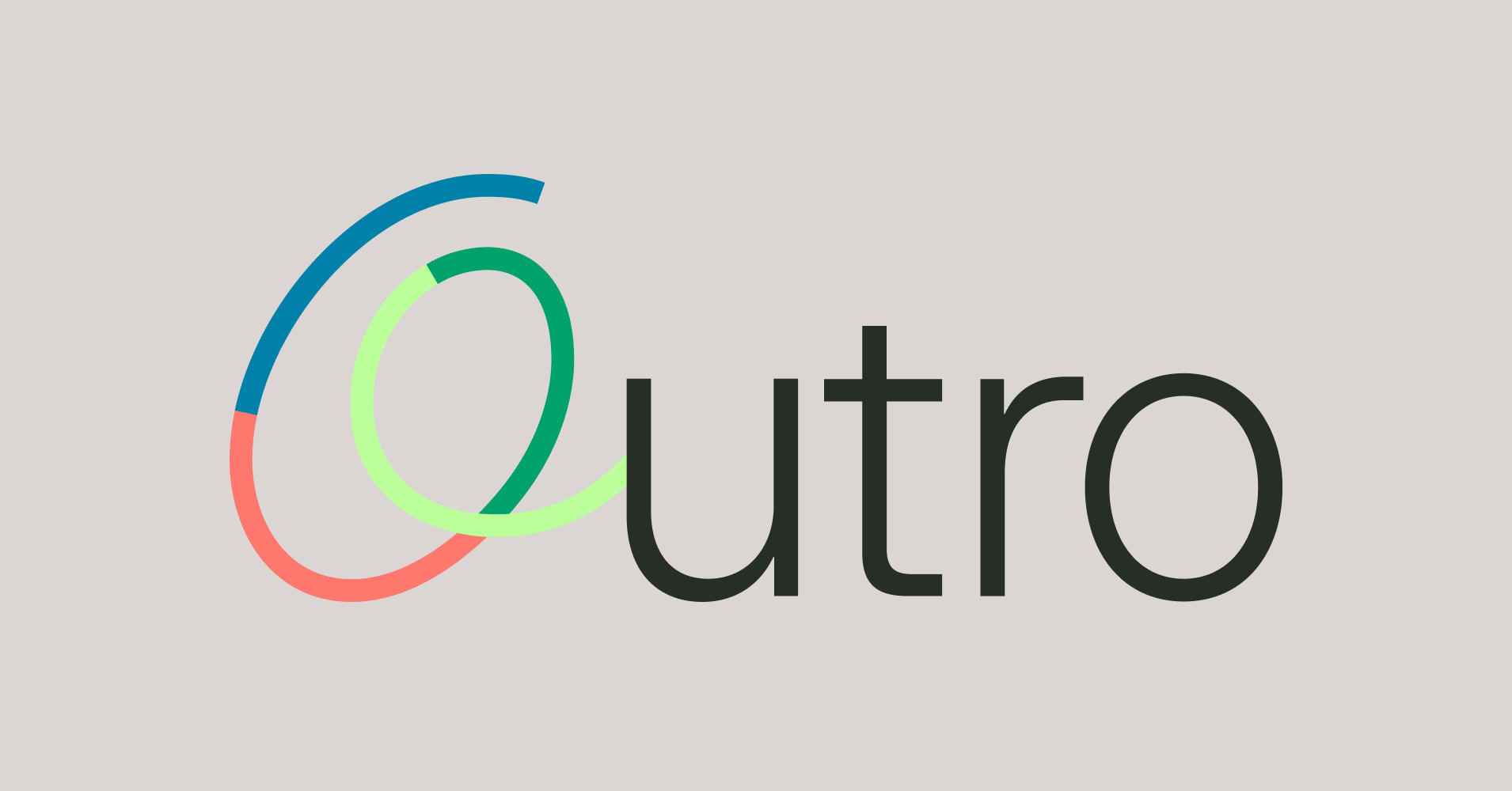 Outro Health | Safely Taper Off Antidepressants