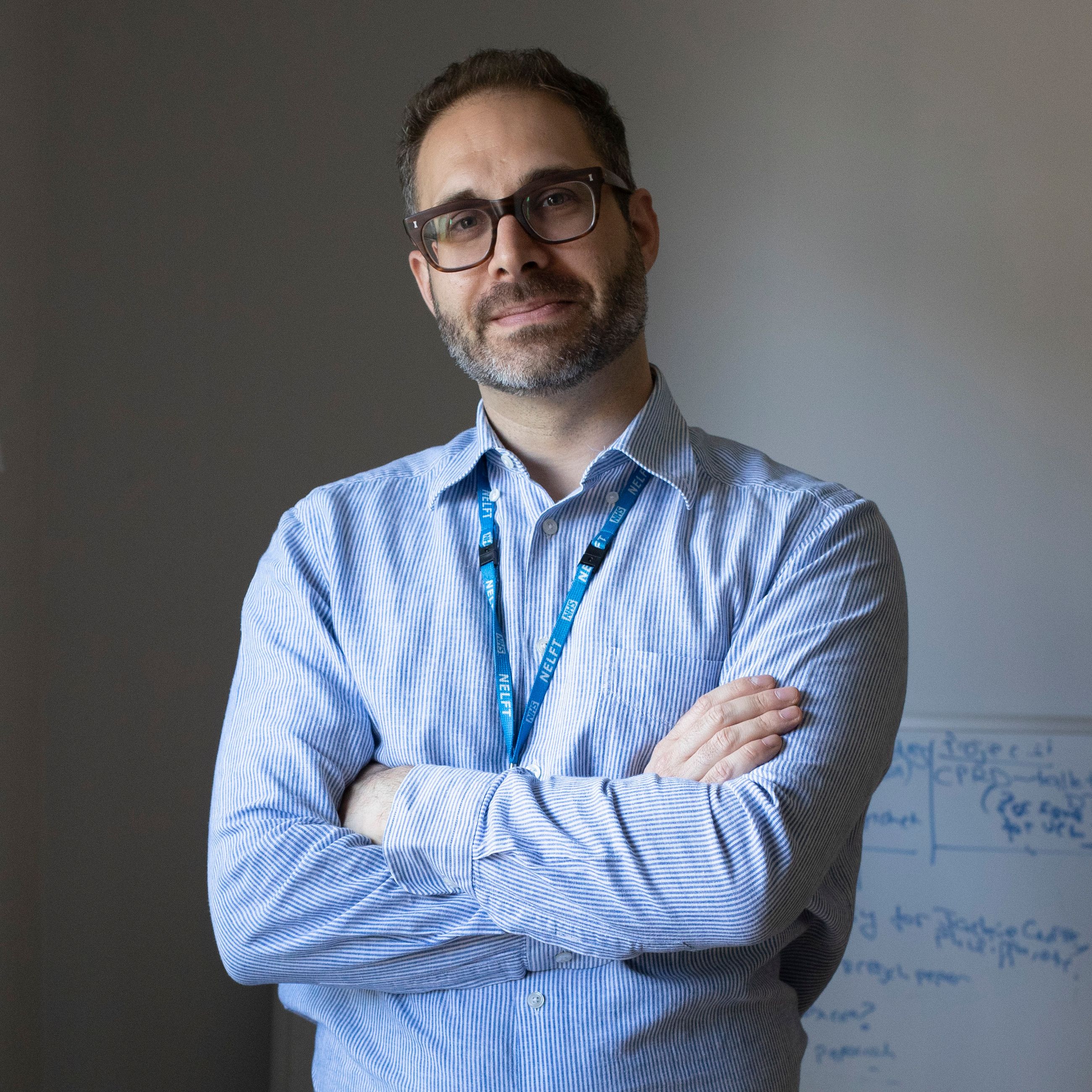 Outro Health | Antidepressant Tapering Support