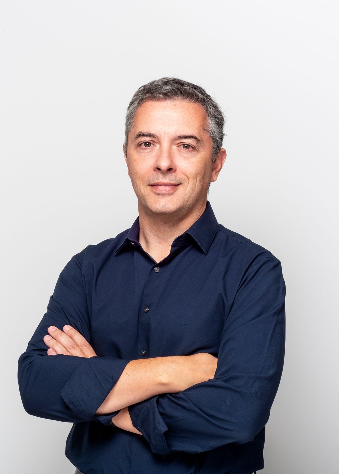 Armilar Venture Partners