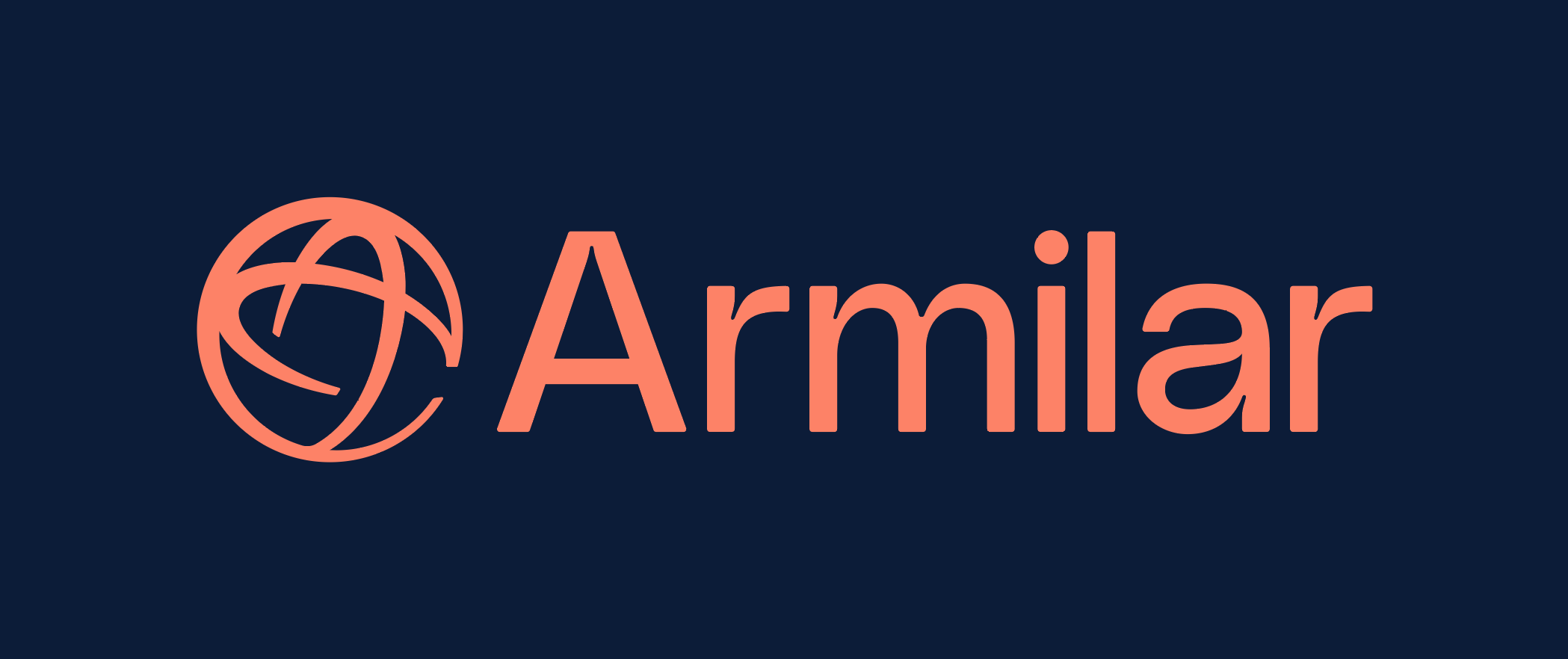 Armilar Venture Partners