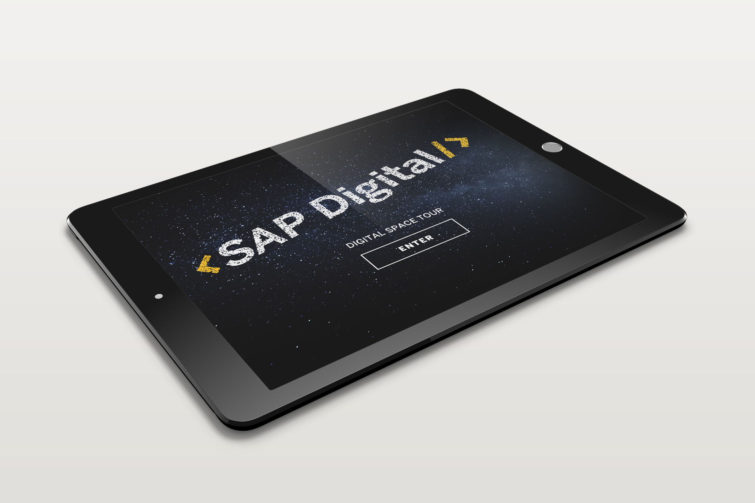 SAP Digital