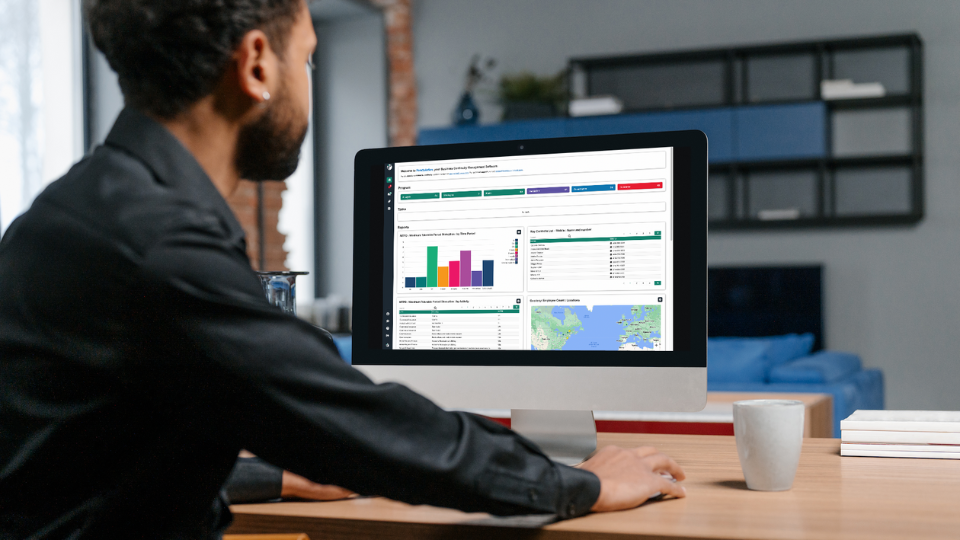 How to Choose your Business Continuity Software?