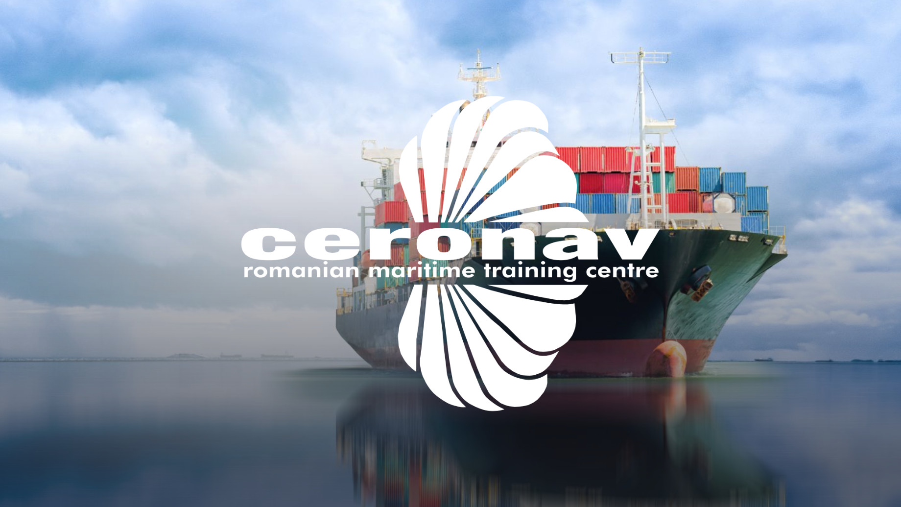 Get to see Warp VR in action - Warp VR