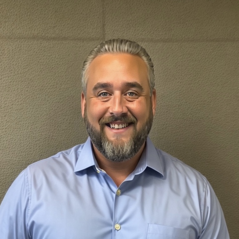 Our Team | Texas Empire Properties