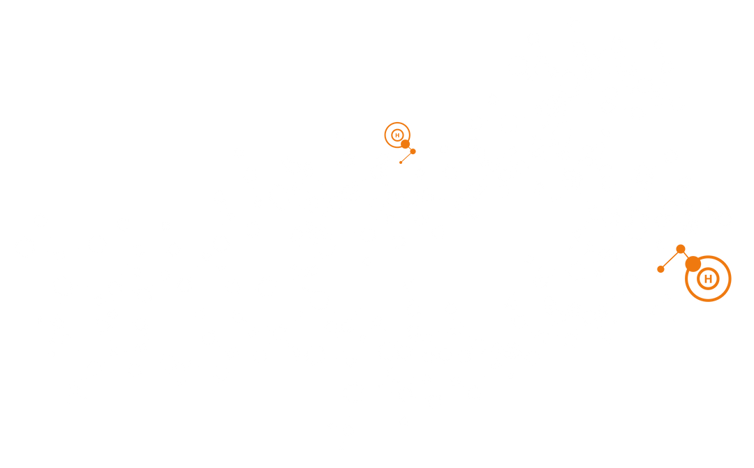 Cleanergy Solutions Namibia