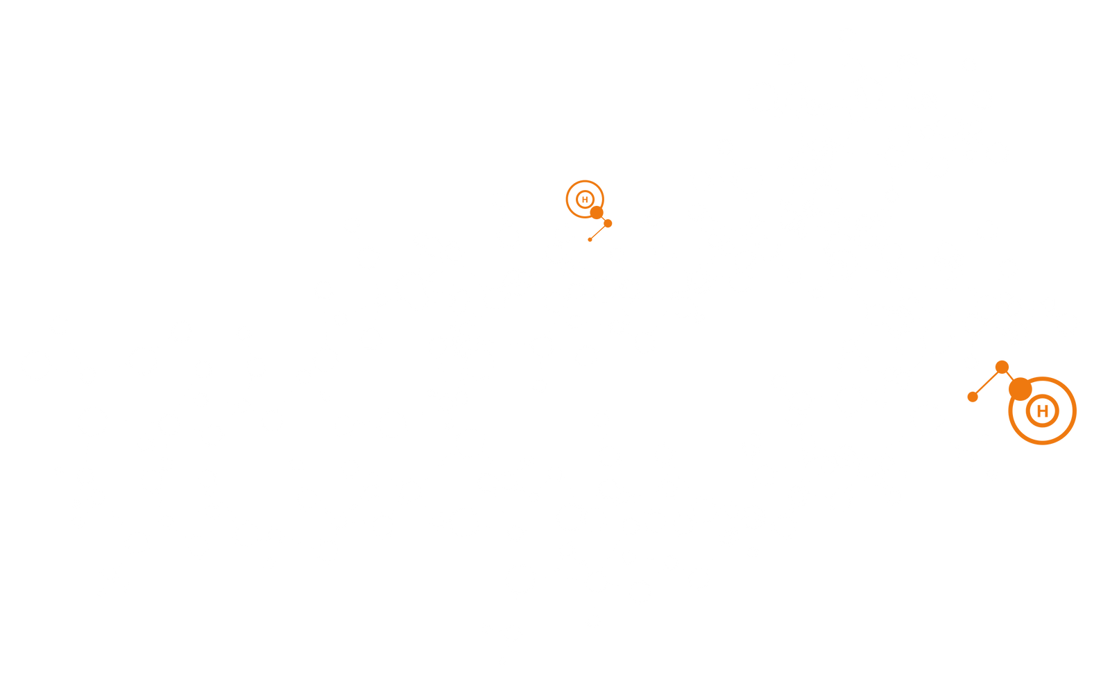 Cleanergy Solutions Namibia