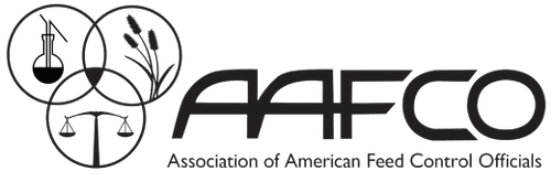 Pepper 獸醫師的鮮食計畫