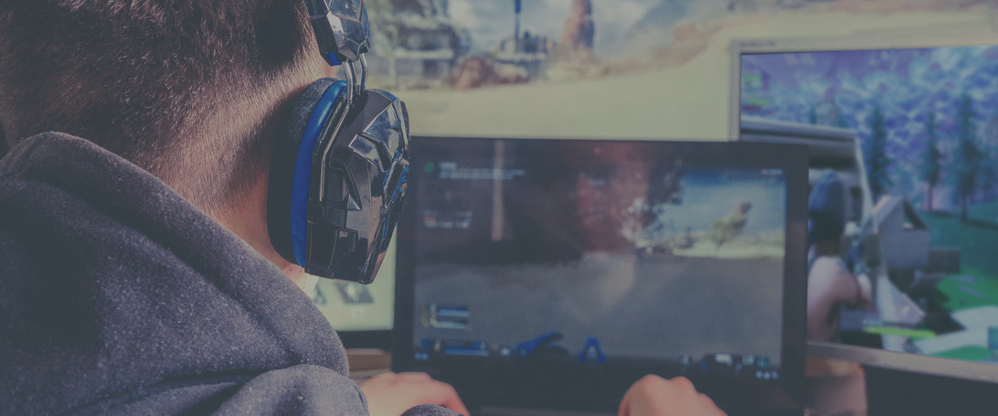 Cyberaddiction chez les ados | Karine de Leusse