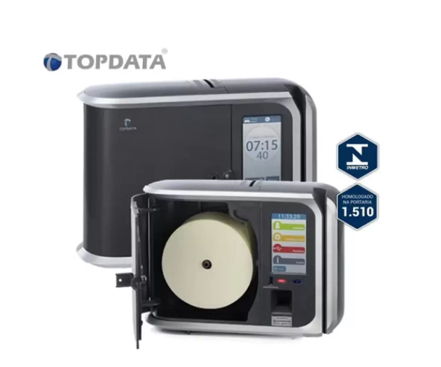 O que é ponto eletrônico e quais são seus benefícios