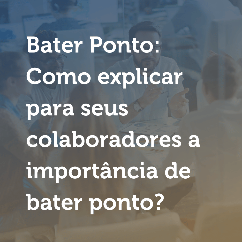 O que é o eSocial e como funciona?