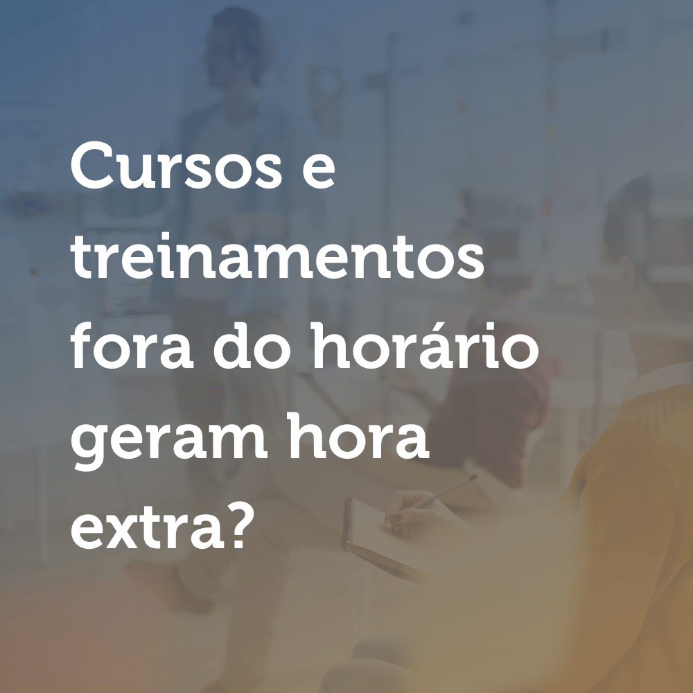 O que é ponto eletrônico e quais são seus benefícios