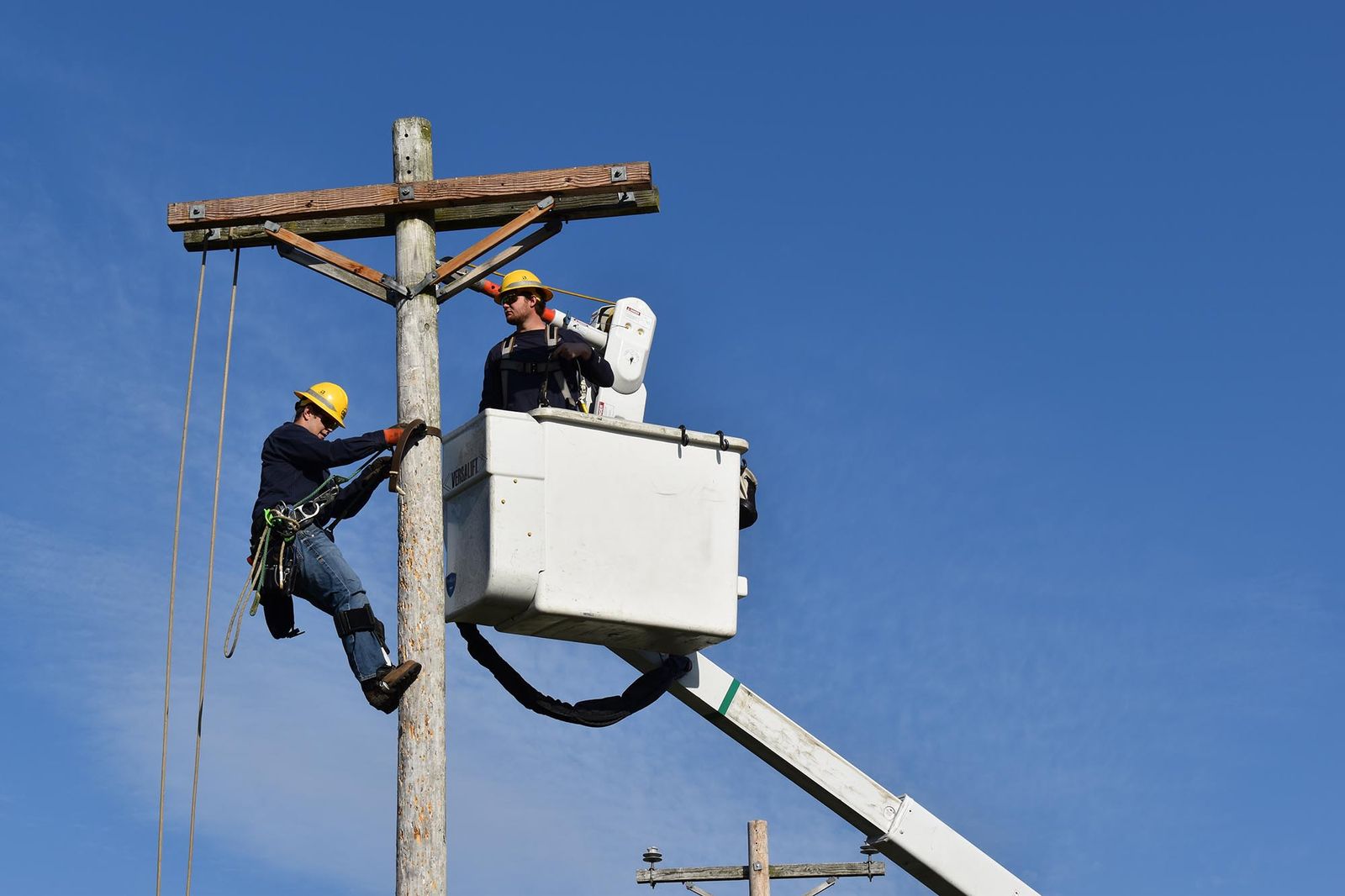 Outage Center | Craig-Botetourt Electric Cooperative | Member Owned ...