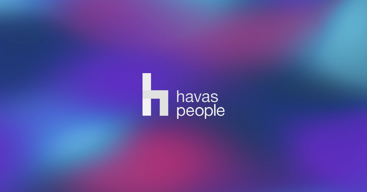 Leadable & Havas People | Case Study