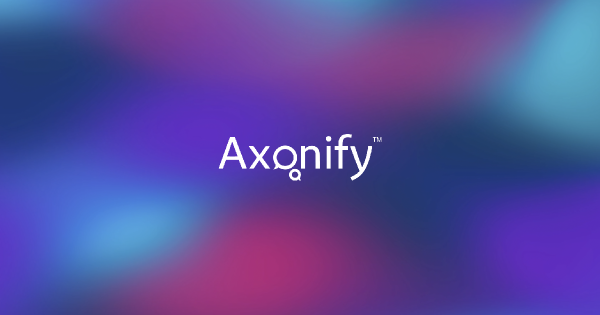 Leadable & Axonify | Case Study