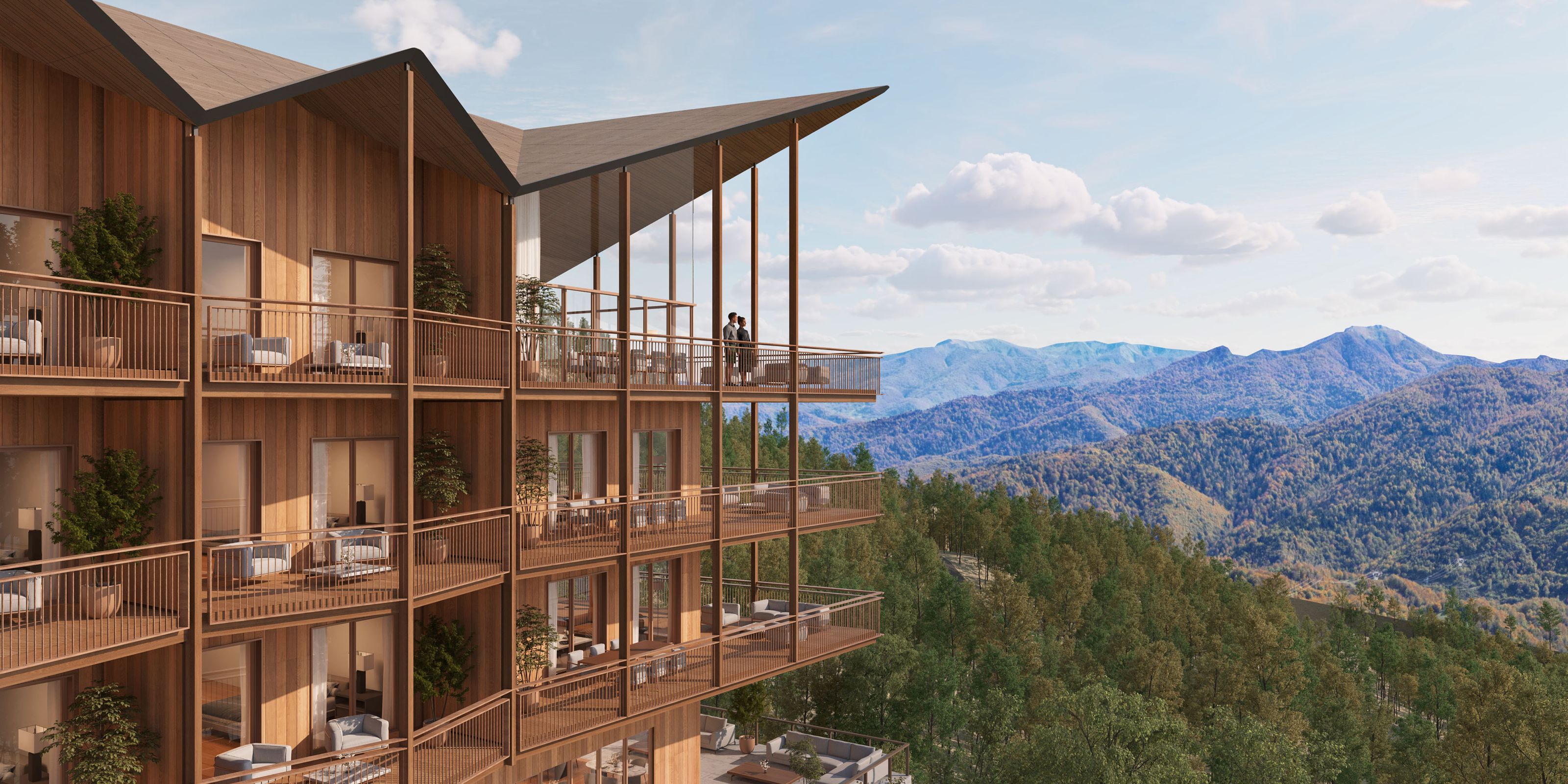 UPP | Architecture & Planning