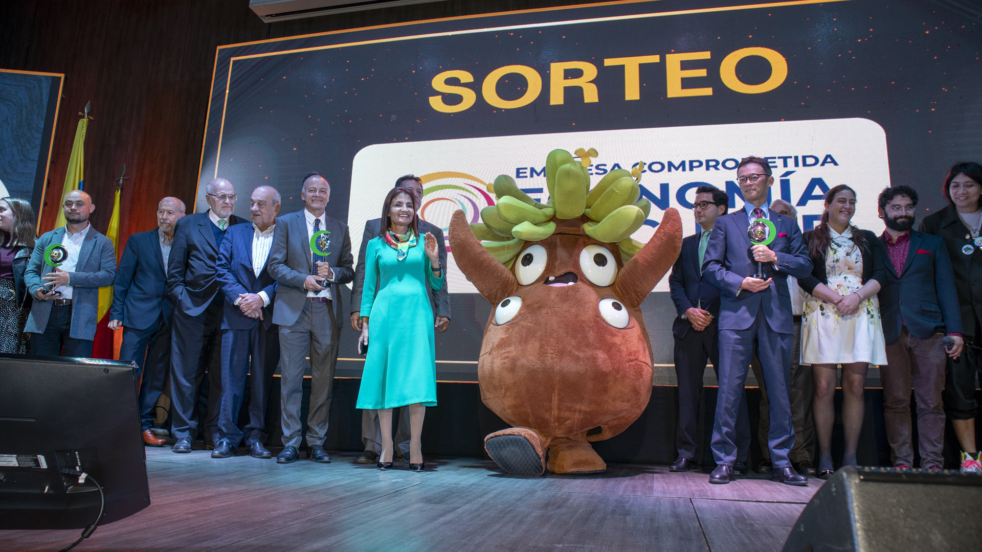 Eko Group H2O+ Website