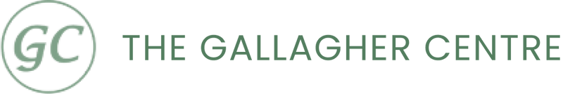 Contact | The Gallagher Centre