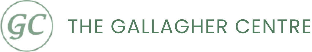 Weddings, Conferences & Events | The Gallagher Centre