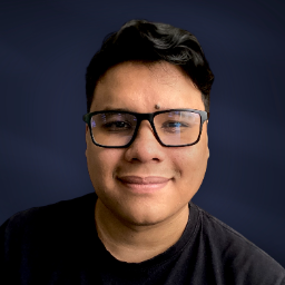 Adirson Martinez - Webflow