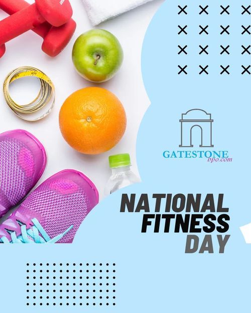 Gatestone Life - Careers at Gatestone