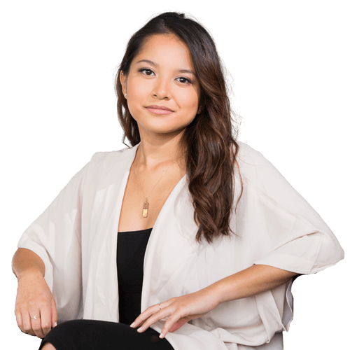 Gatestone Life - Careers at Gatestone