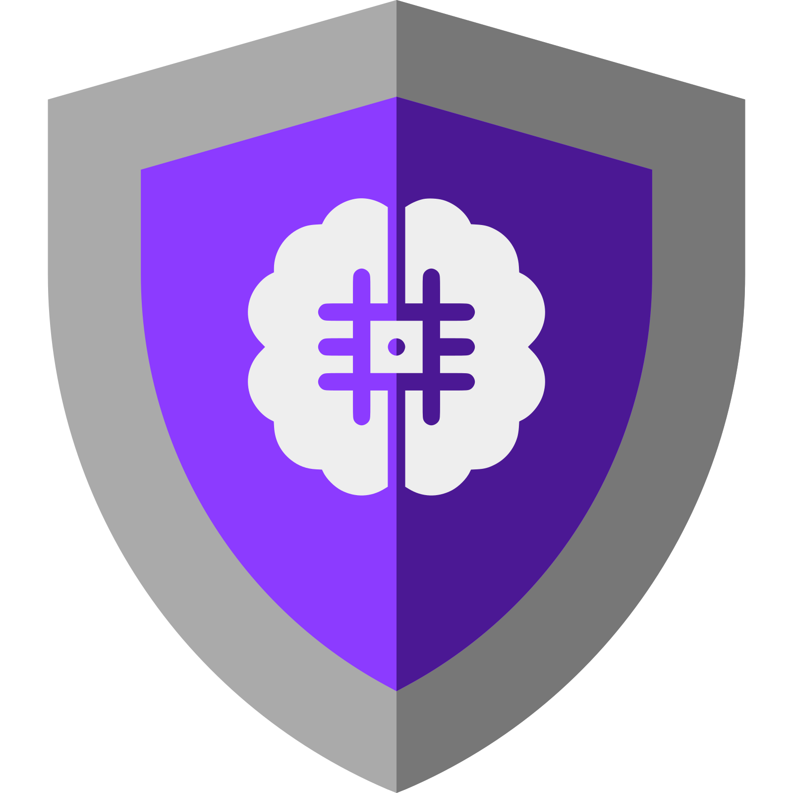 Foundations of AI: Opportunity and Risk in the Era of AI