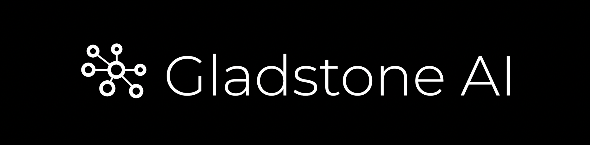 Gladstone AI