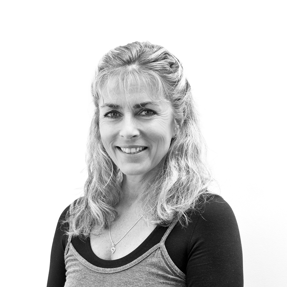 Love to Sing Studios