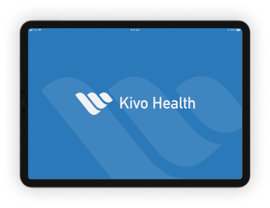 Kivo Health