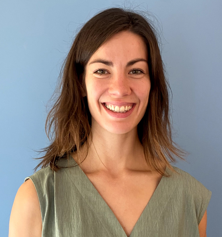 Über Uns – Psychotherapie Düsseldorf Königsallee