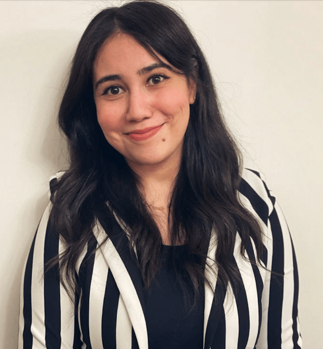 The New Way of Working (NWOW)