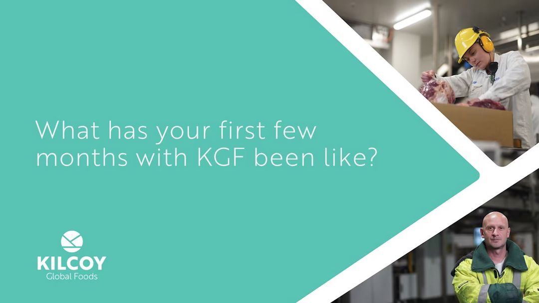 Queensland Beef | Resources