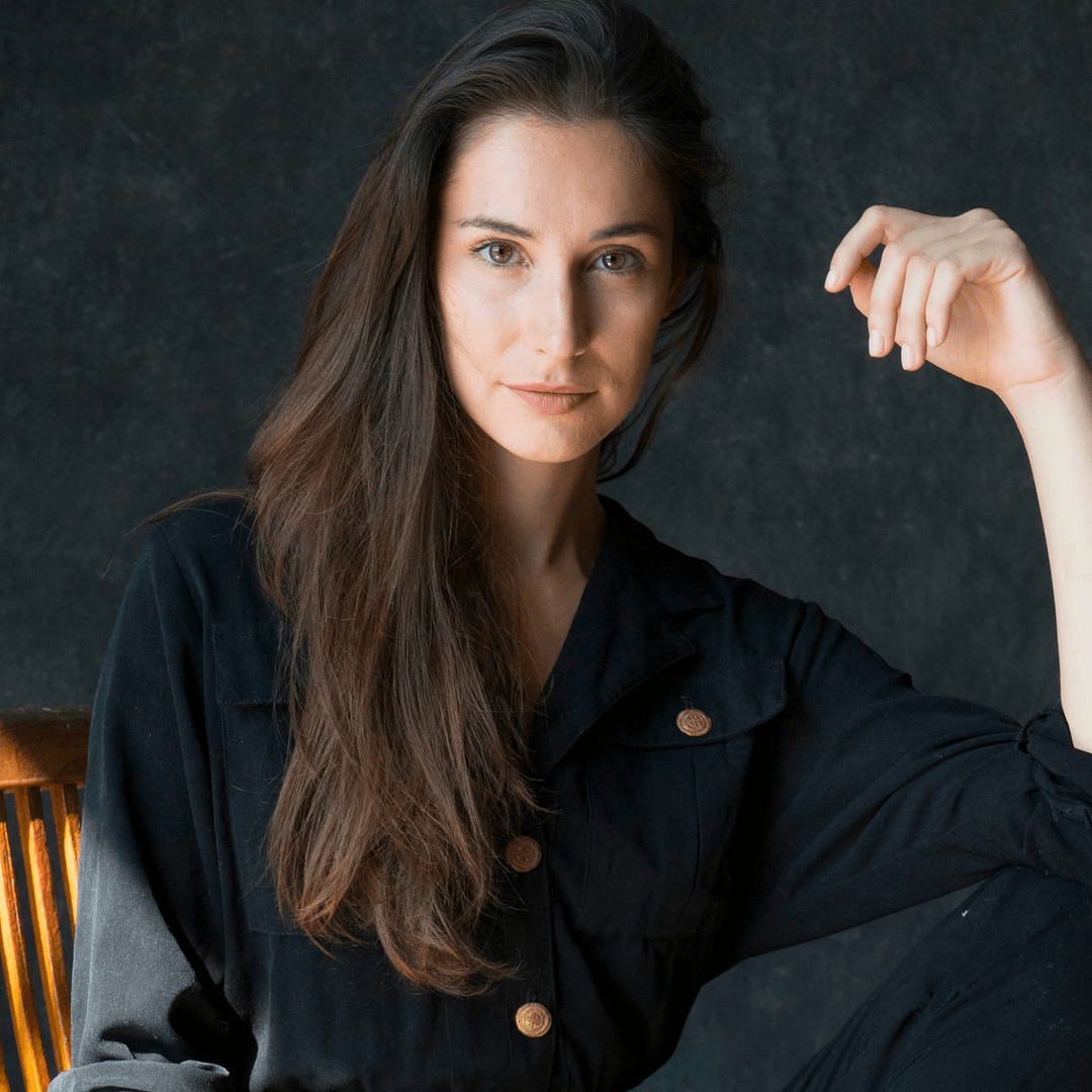 Home [www.capiproduct.com]