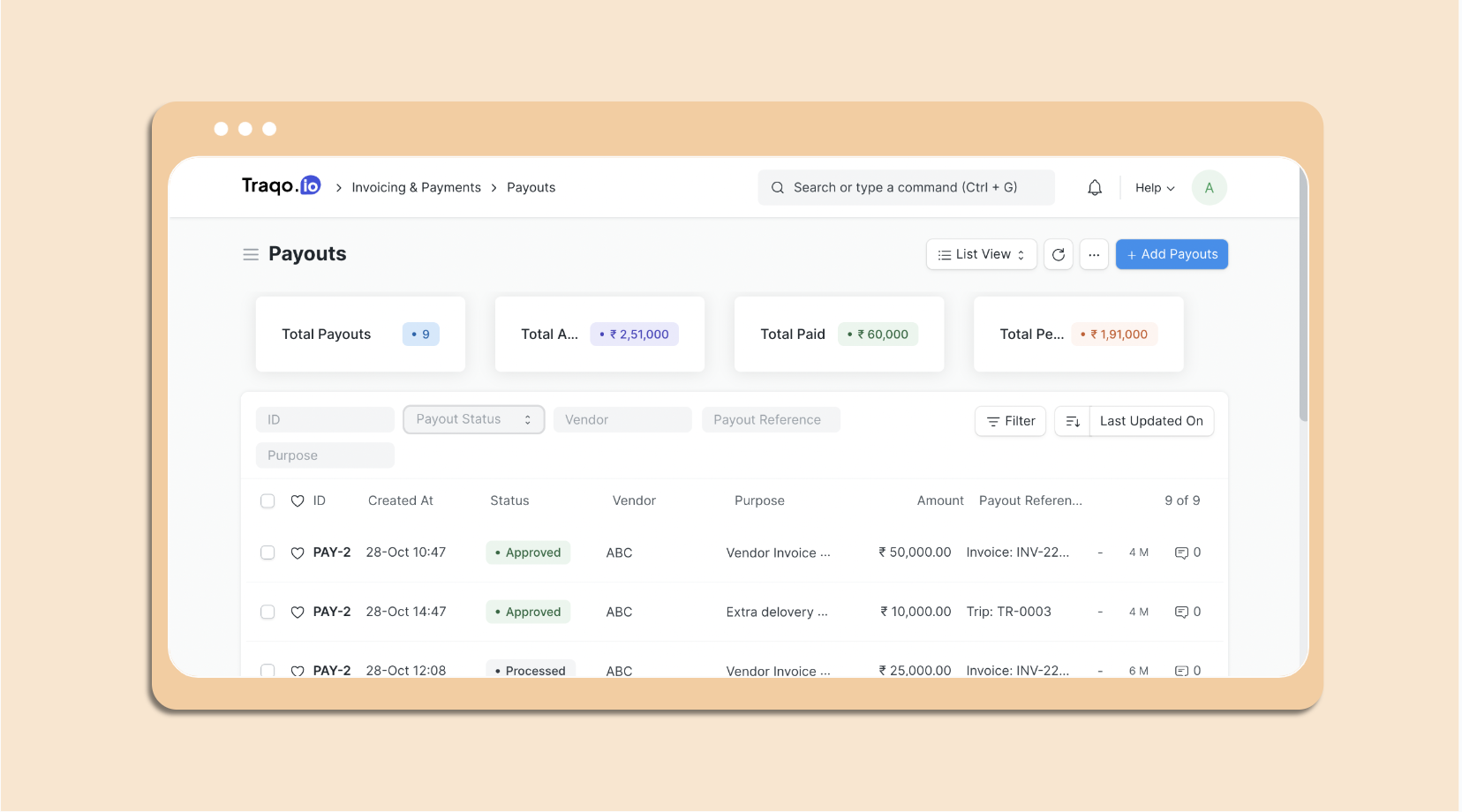 What Is Sim Based Tracking and How Does It Work?